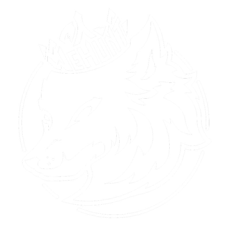 Kara Esports