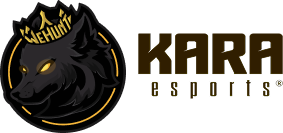 Kara Esports